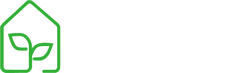 EcoDom - nowoczesne domy drewniane, szkieletowe Wrocław